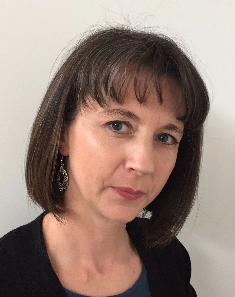 Primary English Tuition- Anita Tin Tun- 40 min lesson