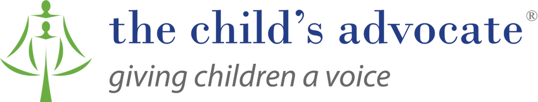 The Child's Advocate