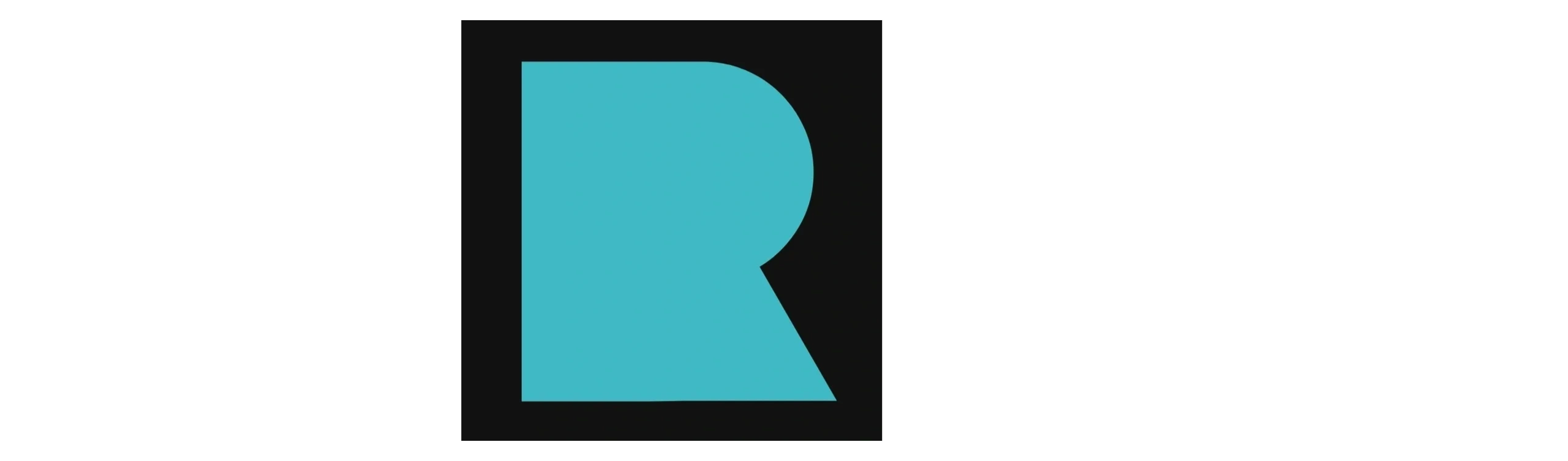 Professional Oven Cleaning Services | RadicalClean