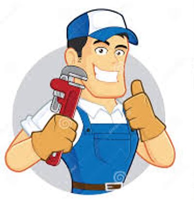 Plumbers Plainfield Il. - Choice Plumbing