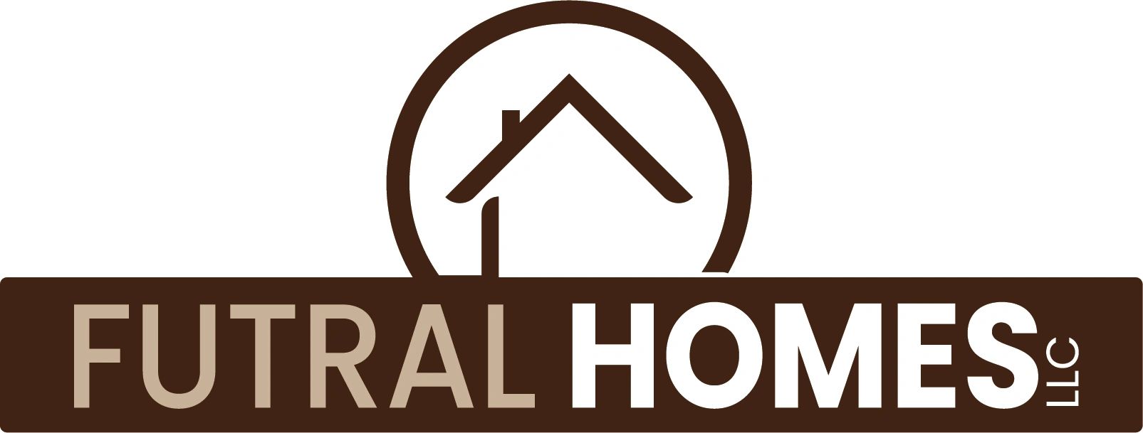 Futral Homes LLC