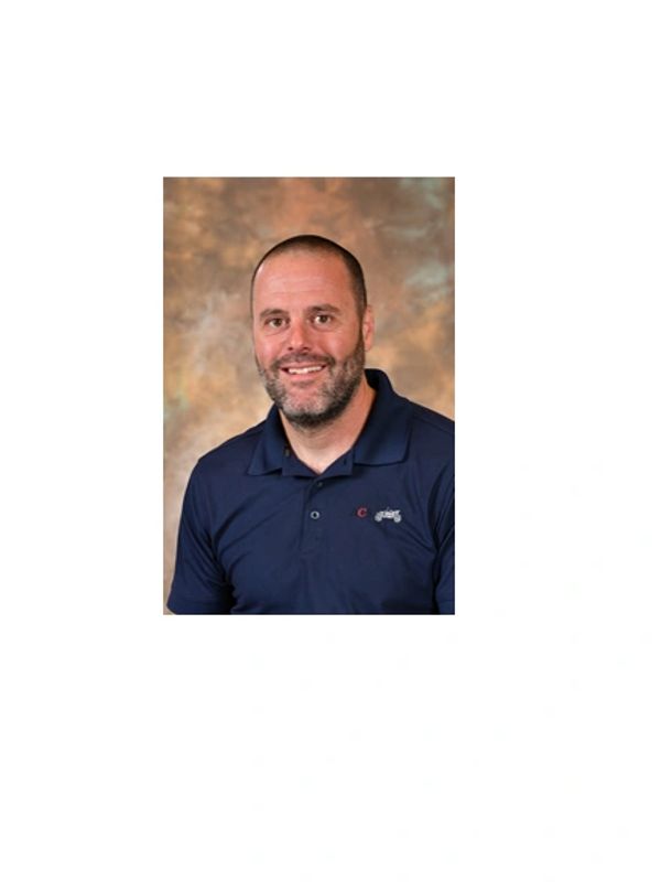 Automotive Consulting Services