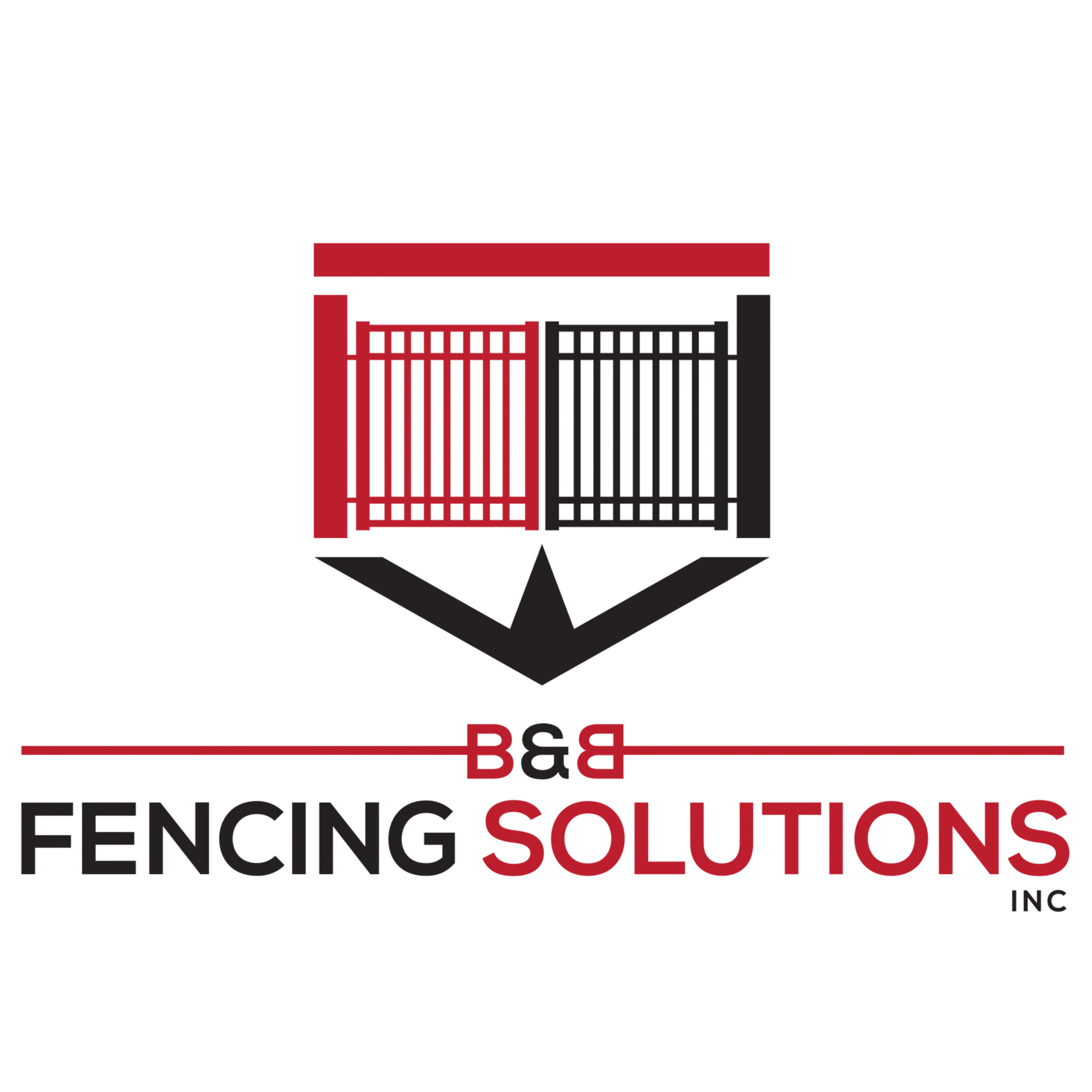 Fence Company Bradenton FL - B&B Fencing Solutions Inc