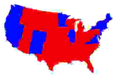 Political Philosophy | The American Perspective