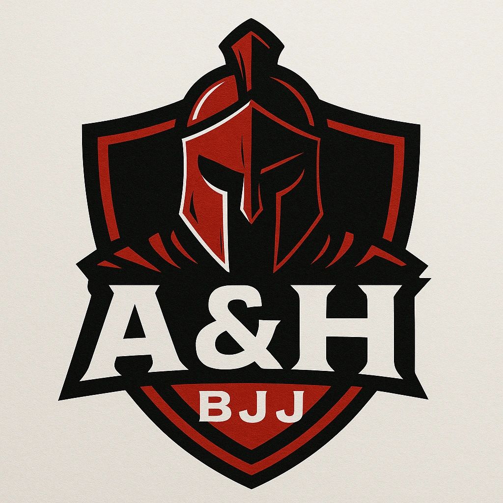 IBJJF Pan Kids 2025 - Armor Honor BJJ