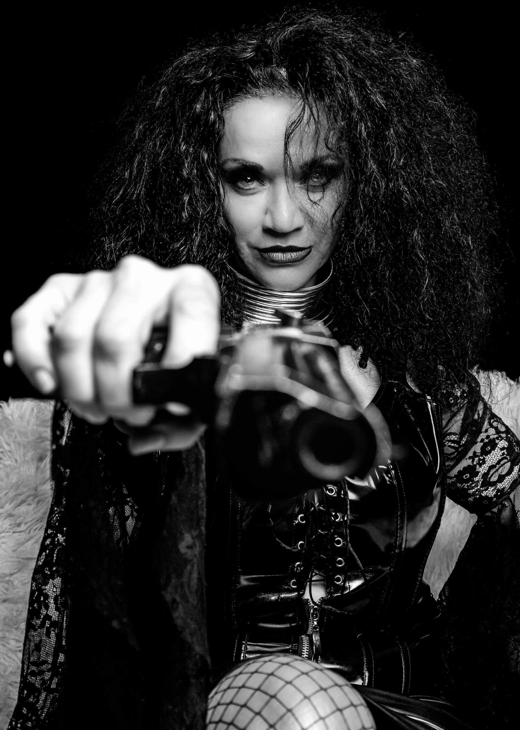 Hosstyle Photography - Home