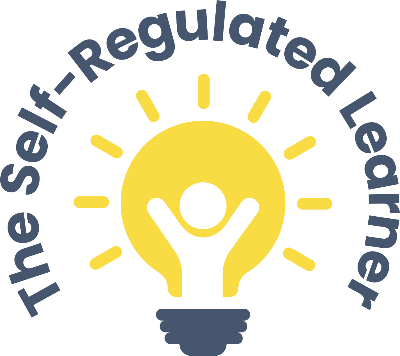 Boost Learning with Self-Regulated Learner Online Tutoring