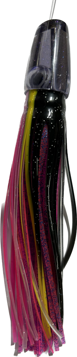 JB lures Micro Dingo - as per picture