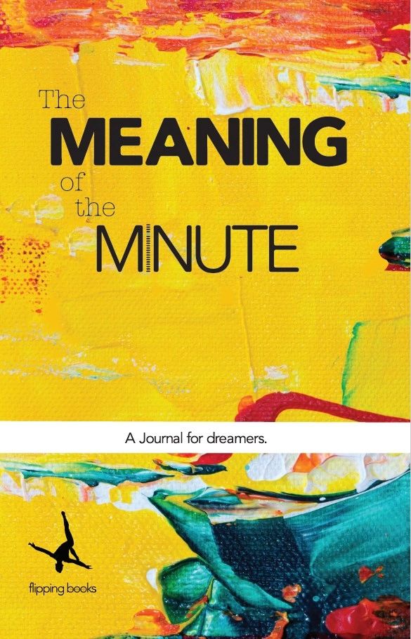 The Meaning of the Minute