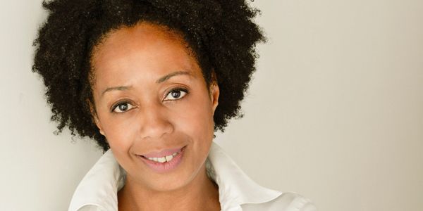 Jackie Davis - Director - Providence, Rhode Island