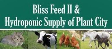 Knight's Feed Dealers | Knight's Feed