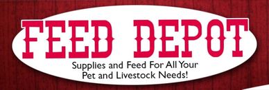 Knight's Feed Dealers | Knight's Feed