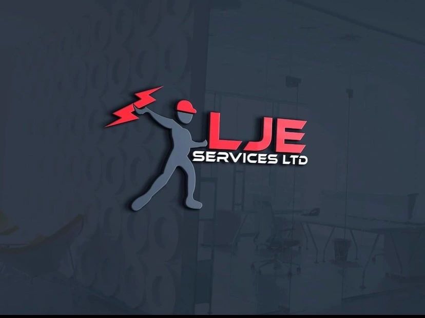 LJE Services Ltd