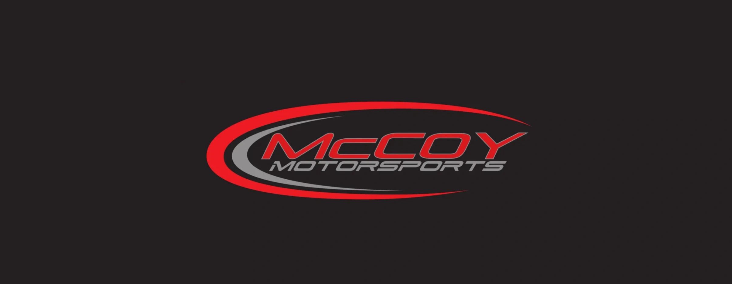 Motorcycle Drag Racing Parts | McCoy Motorsports Inc.
