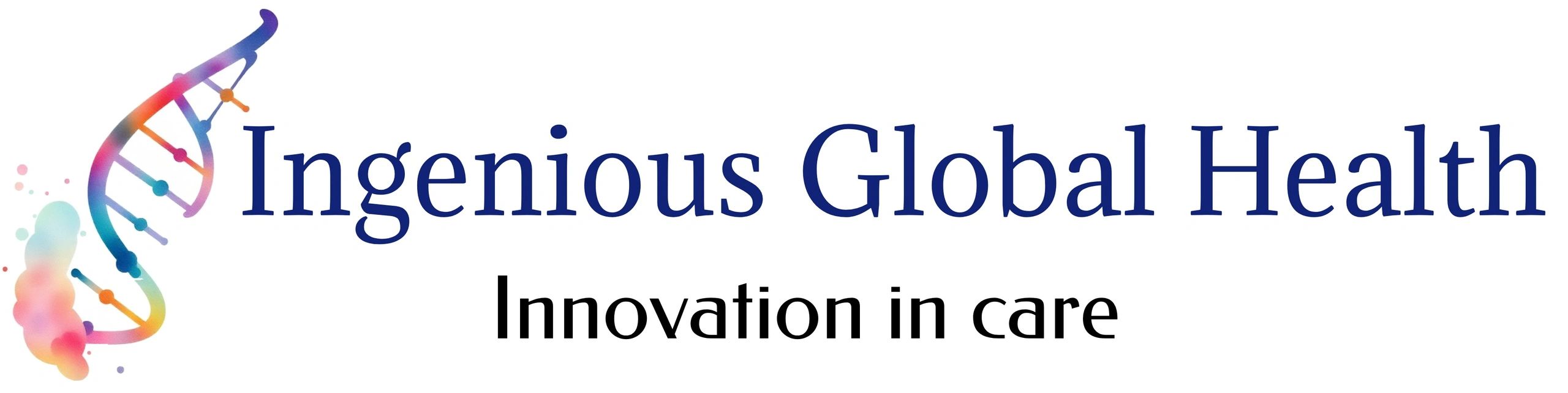 Ingenious Global Health