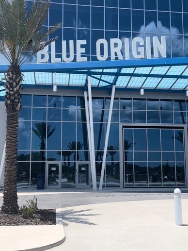 Concrete Floor Polishing - Concrete Floor Polishing, Concrete Repair