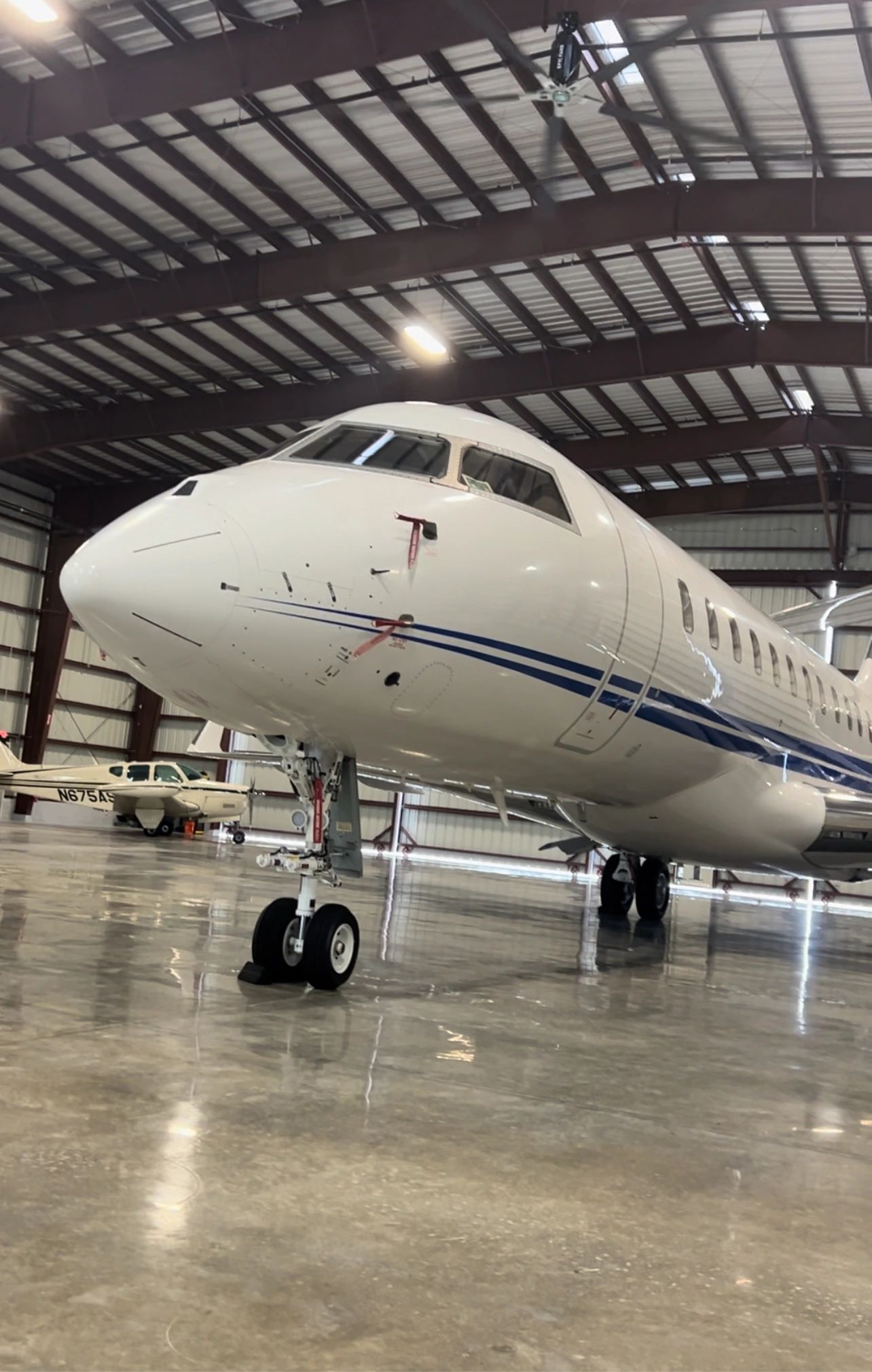 About Us | Concrete Floor Polishing - A1 Concrete Polishing