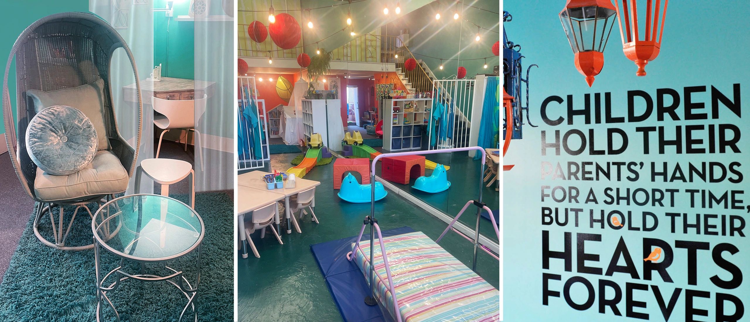 Home [pamperplay.com]