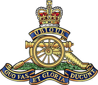 William Gordon Sharp