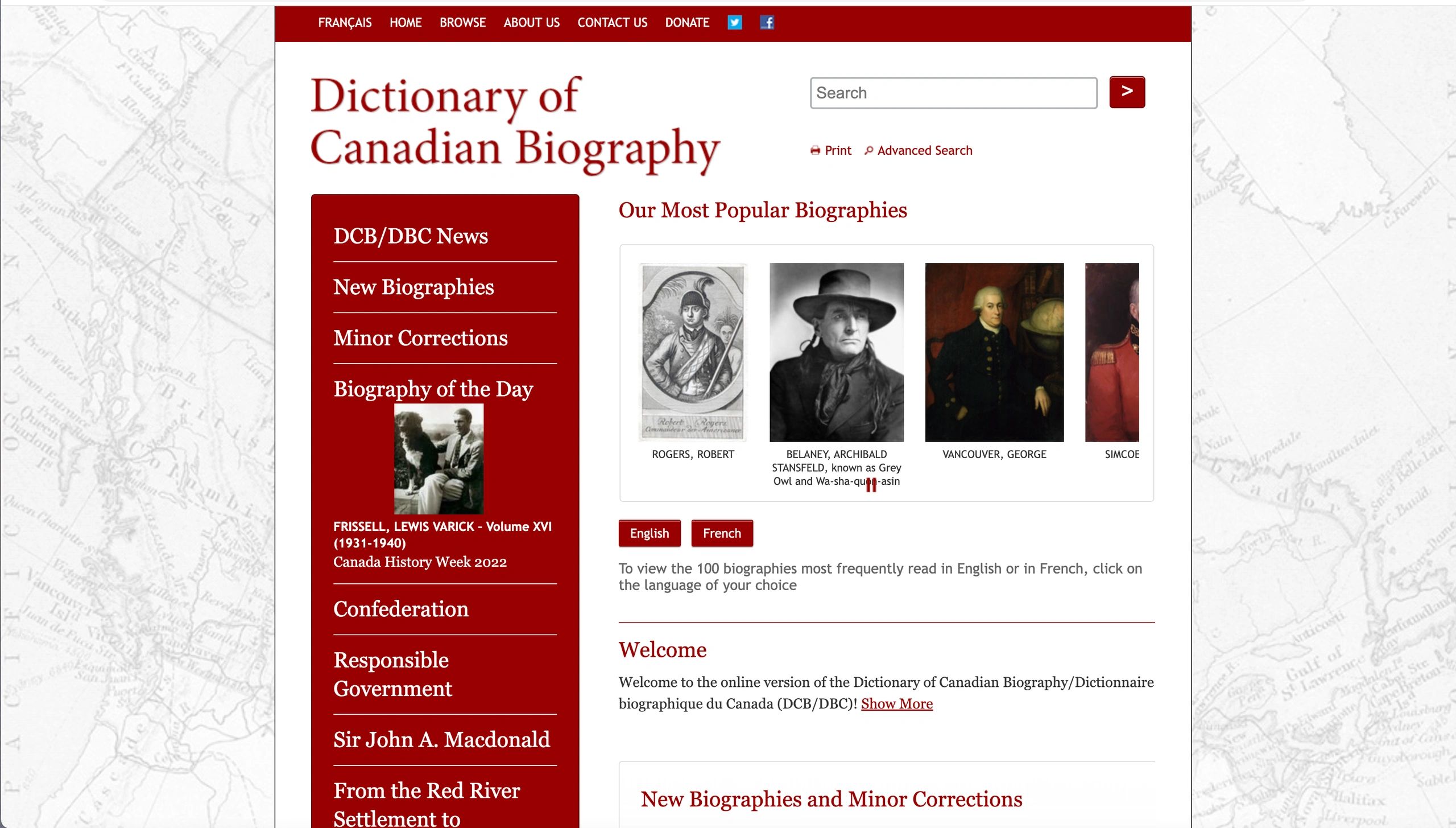 More on Nathaniel Pettit III