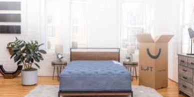 Bed in a Box Brands - Bed In A Box Mattress | Mattress In A Box