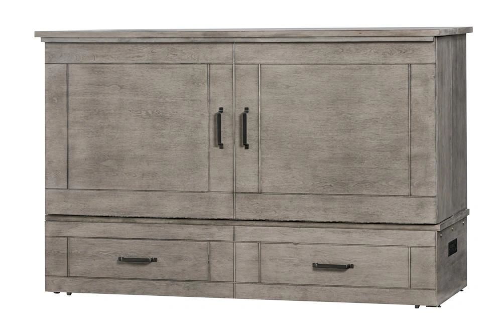 Aztec Grey (Call for Price)