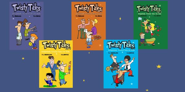 BB Books - Buy Books Online, Book Store, Aviation Books for Children