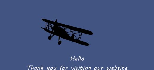 BB Books - Buy Books Online, Book Store, Aviation Books for Children