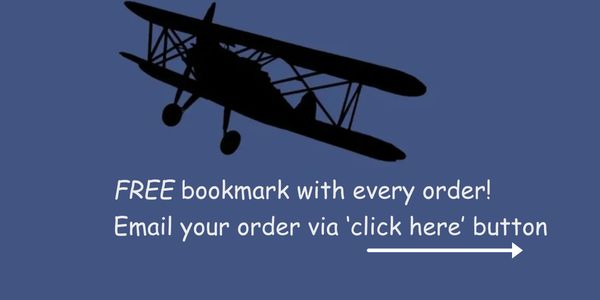 BB Books - Buy Books Online, Book Store, Aviation Books for Children