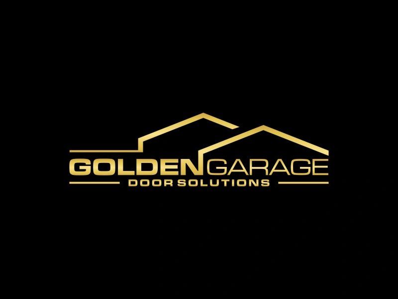 Golden Garage Door Solutions