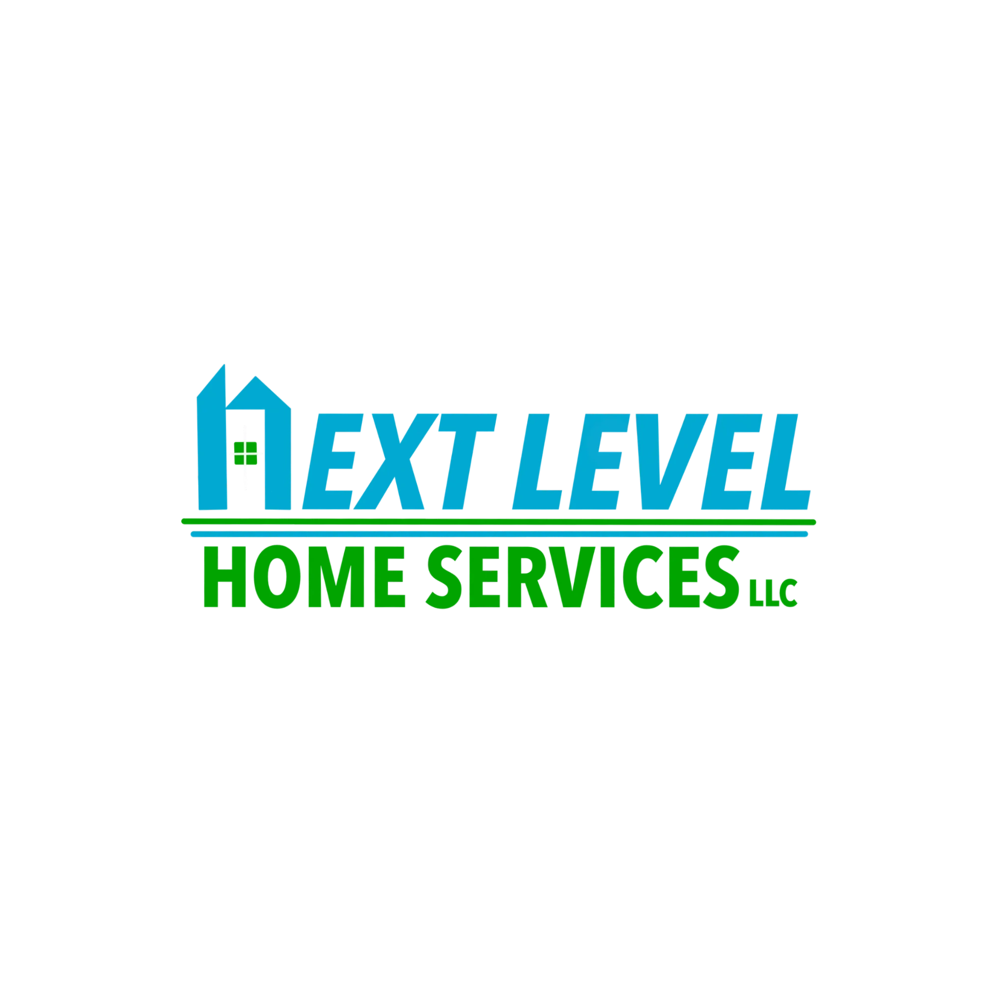 Next Level Home Services LLC