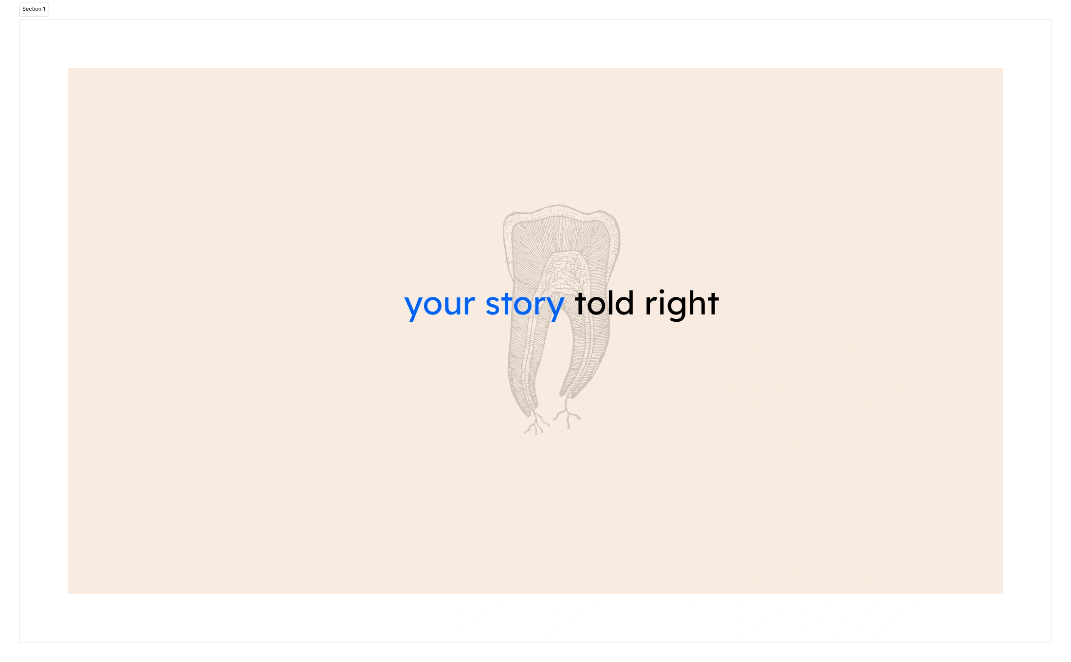 yourstory.ltd