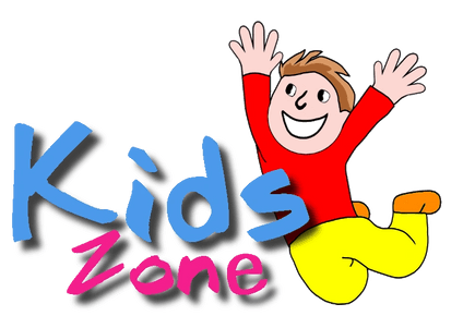 Childcare - Kids Zone Breakfast & After School Clubs