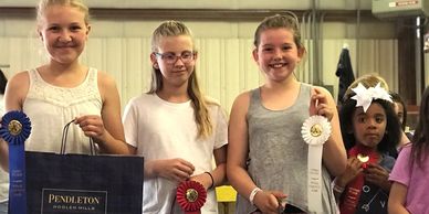 Pinal County Fairgrounds & Event Center - Home