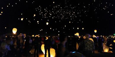 Pinal County Fairgrounds & Event Center - Home