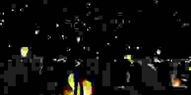 Pinal County Fairgrounds & Event Center - Home