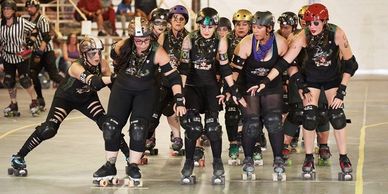 Upcoming Events | Pinal County Fairgrounds & Event Center