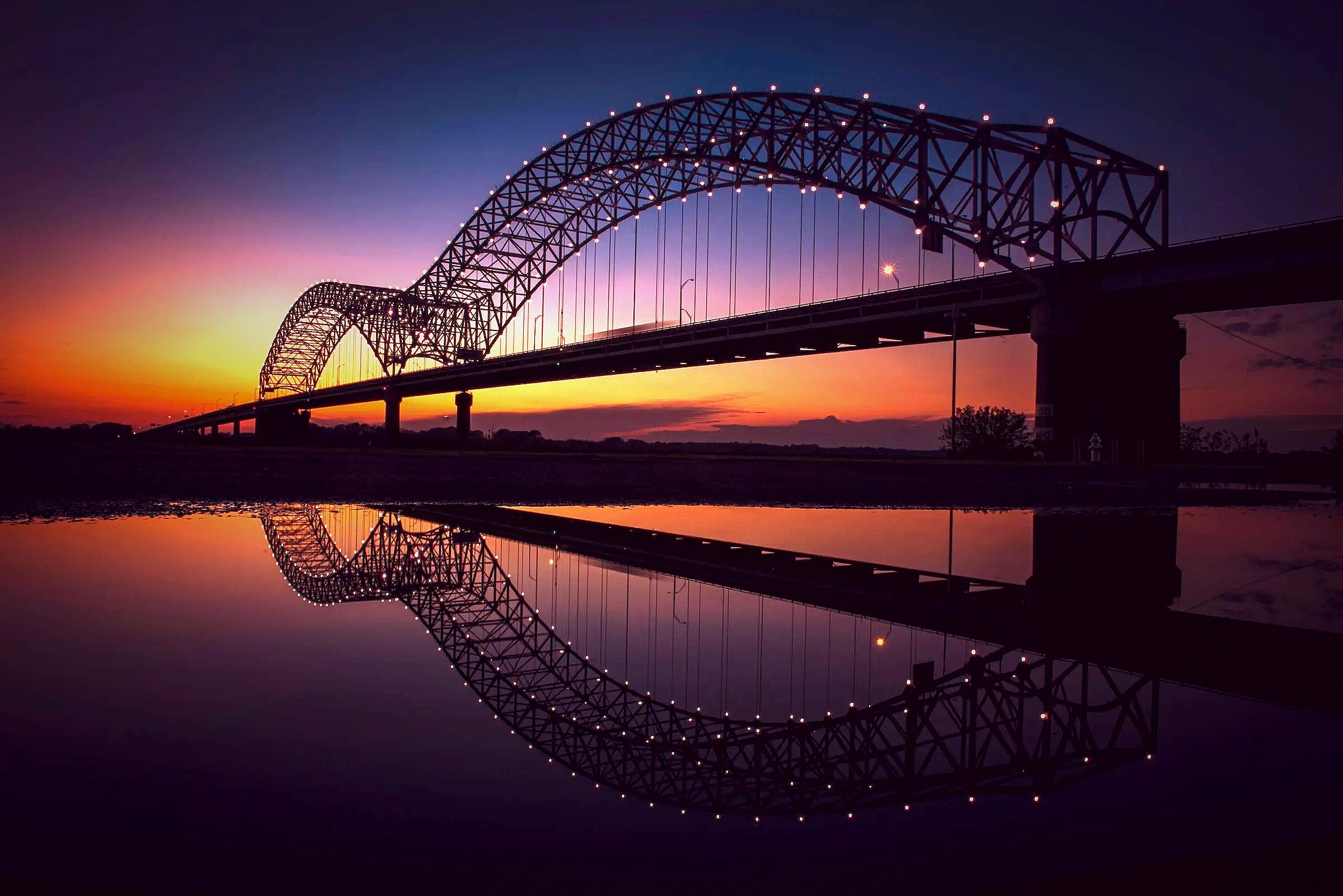 About Us | Cynthia Walko CPA