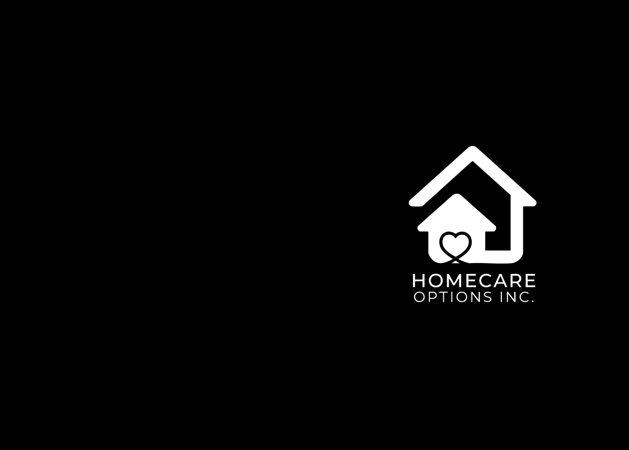 Home Care Options