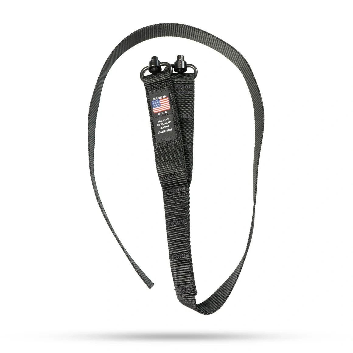 Y-Clip Full Length Sling