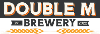 Double M Brewery - Craft Beer