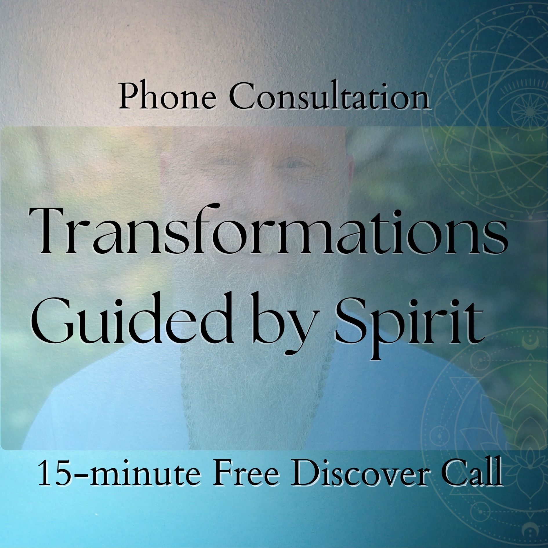 Free 15 Discovery Call