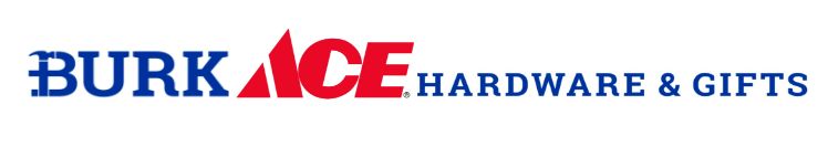 Burk Hardware & Gifts
