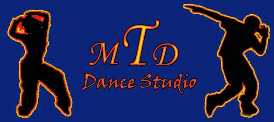 M.T.D.Dance Studio