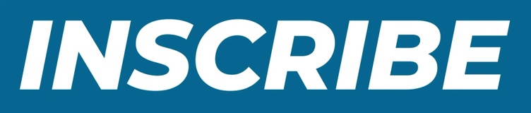 Inscribe