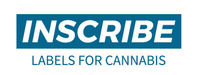 Inscribe