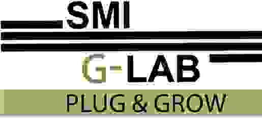 SMI STEEL LLC. - Steel Joist and Trusses, Beams Columns Decking