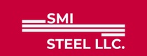 SMI STEEL LLC. - Steel Joist and Trusses, Beams Columns Decking