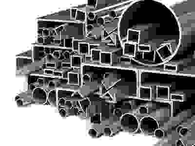 SMI STEEL LLC. - Steel Joist and Trusses, Beams Columns Decking