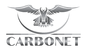 Herramientas, Maquinado, Cnc - CARBONET - Monterrey, Nuevo León | CARBONET